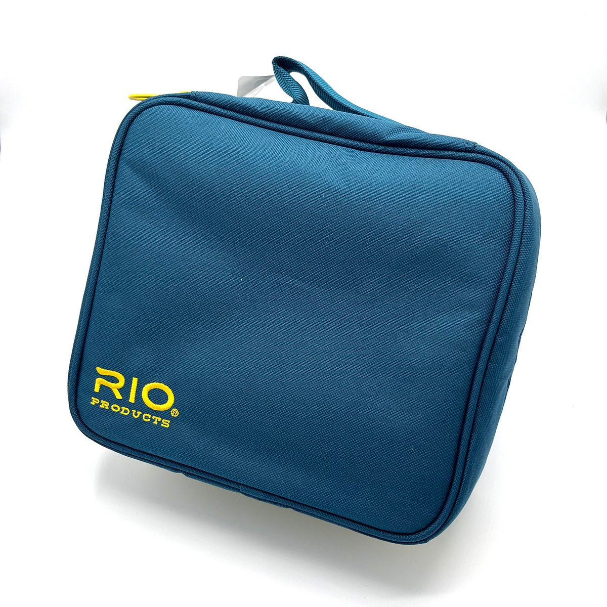 Rio | Headcase – Emerald Water Anglers