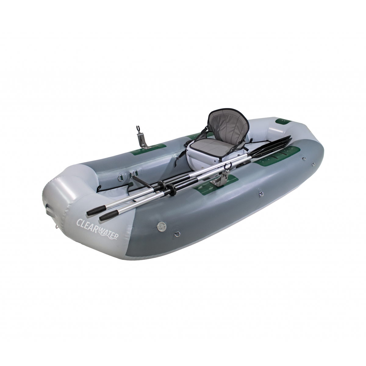 Boats | Float Tubes | SUP | Boat Accessories – Emerald Water Anglers