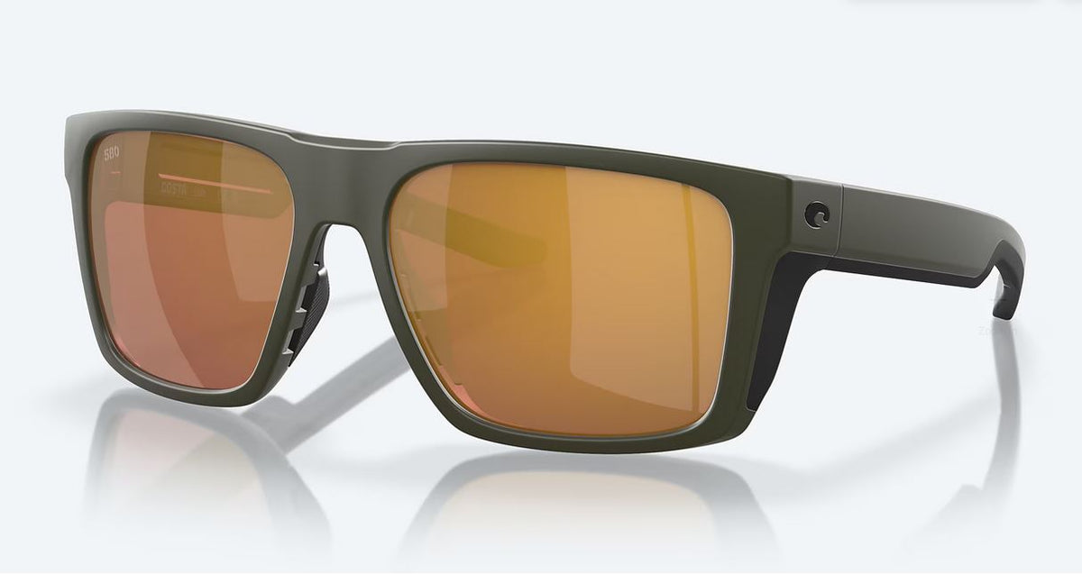 Costa | Lido Sunglasses – Emerald Water Anglers
