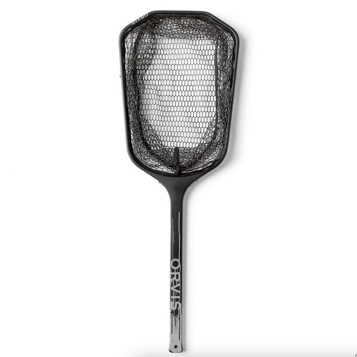 Orvis | Wide Mouth Net - Guide – Emerald Water Anglers