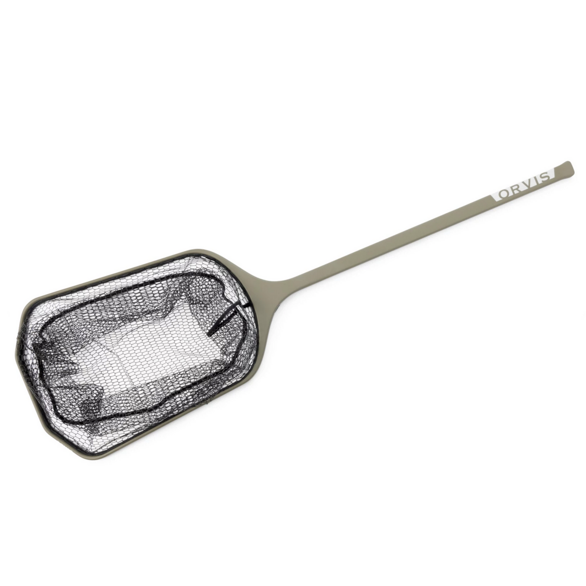 Orvis | Wide Mouth Net - Boat – Emerald Water Anglers