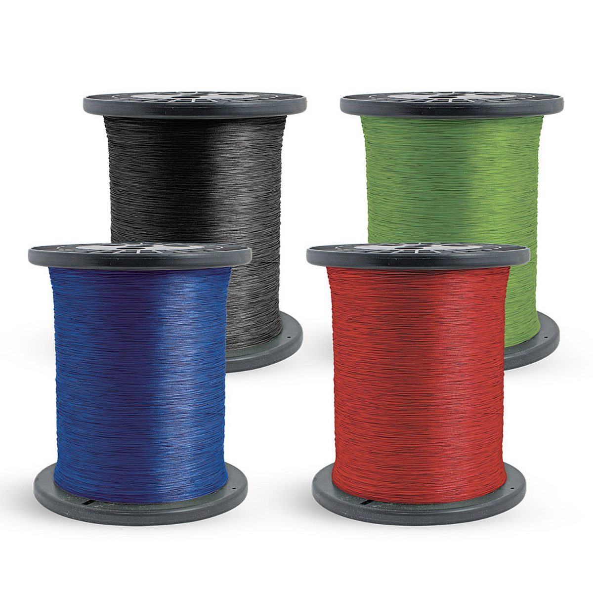 Backing | Dacron - 30lb Bulk – Emerald Water Anglers