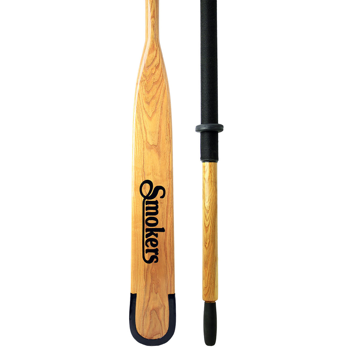 Sawyer | Smoker Whitewater Oar – Emerald Water Anglers