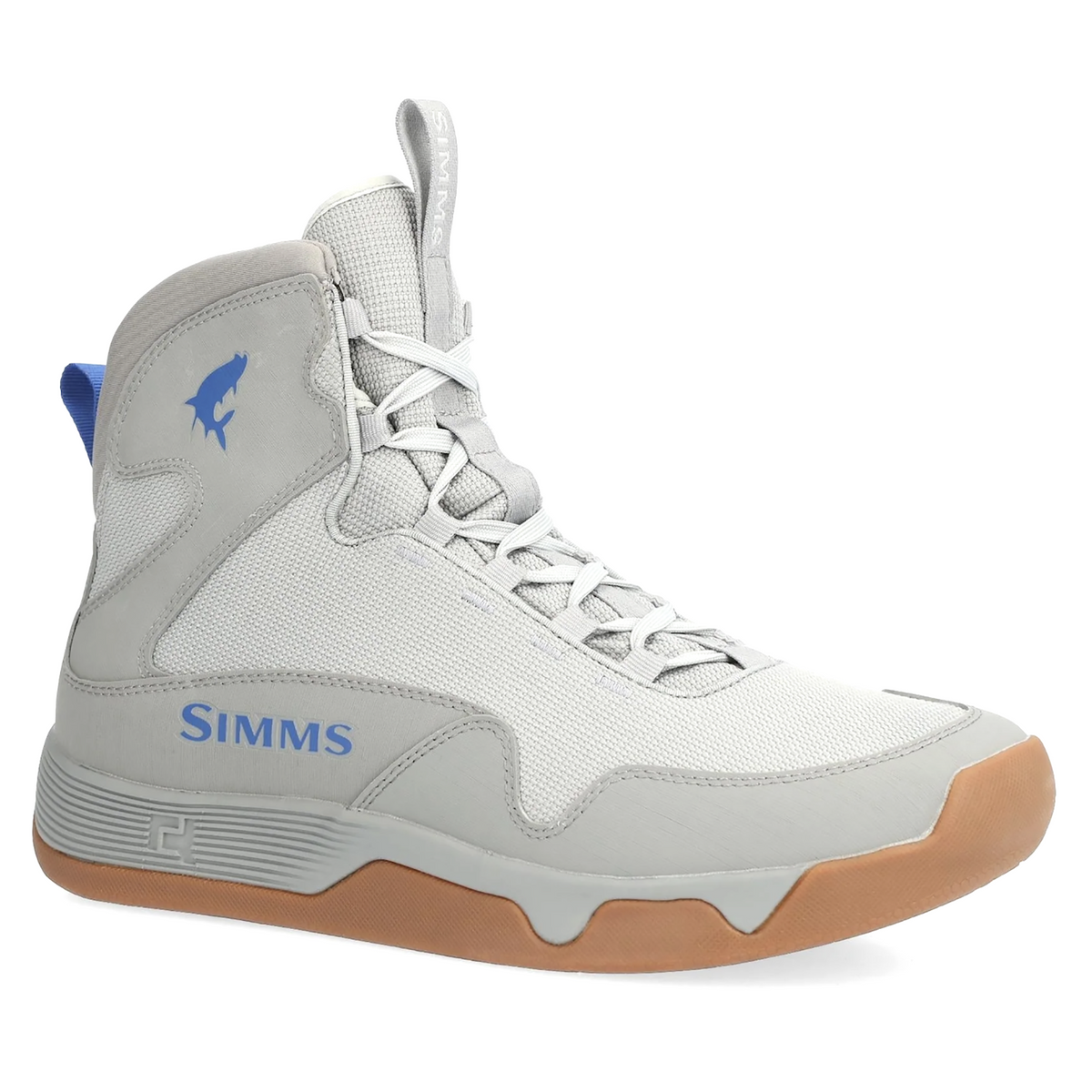 Simms | Flats Sneaker – Emerald Water Anglers