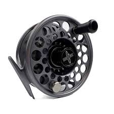Galvan | Swing Reel – Emerald Water Anglers