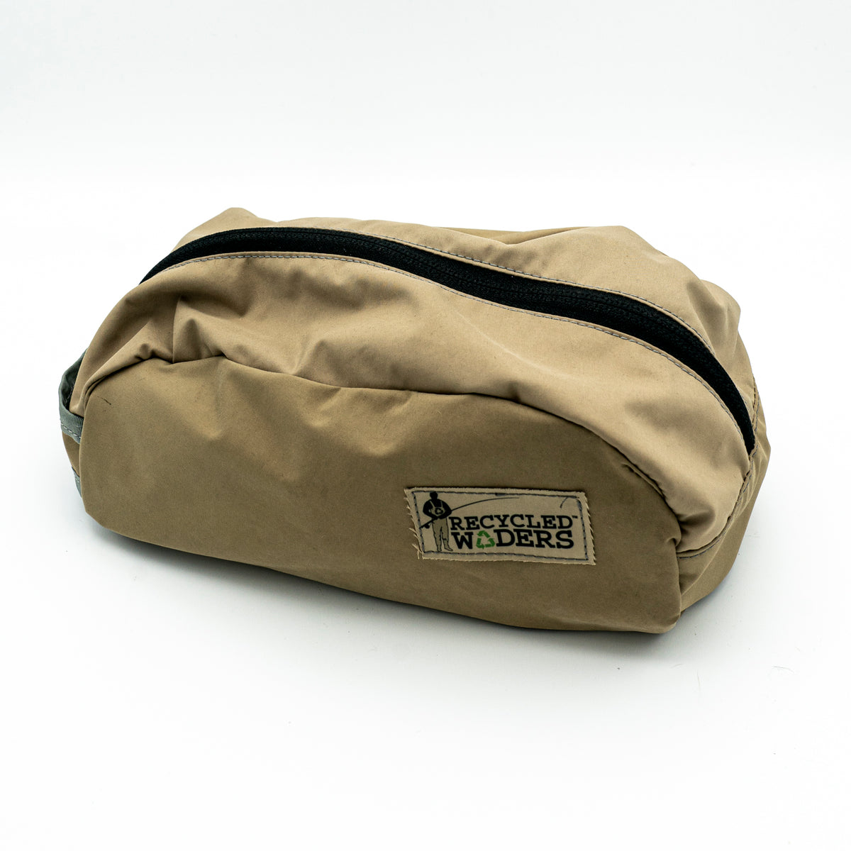 Recycled Waders | Canyon Creek – Emerald Water Anglers